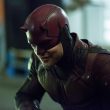 Daredevil (Netflix) Costume - Fancy Dress - Cosplay