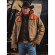 John Dutton Costume - Yellowstone Fancy Dress Ideas