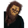 Bigfoot Costume - Fancy Dress