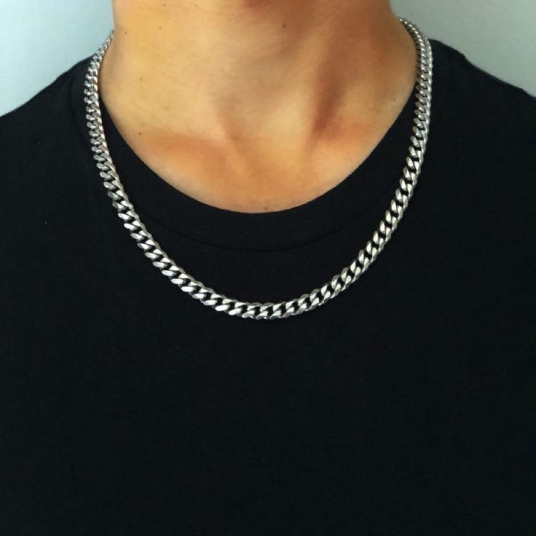 Dwayne ‘The Rock’ Johnson Costume - Fancy Dress
