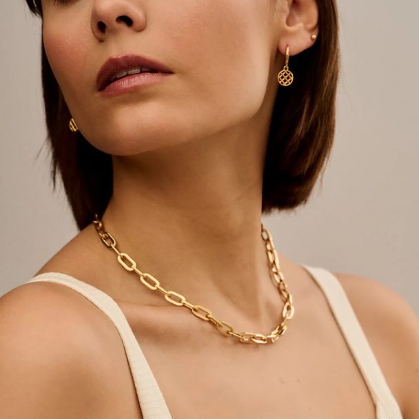 Gold Digger Costume - Easy Fancy Dress Ideas