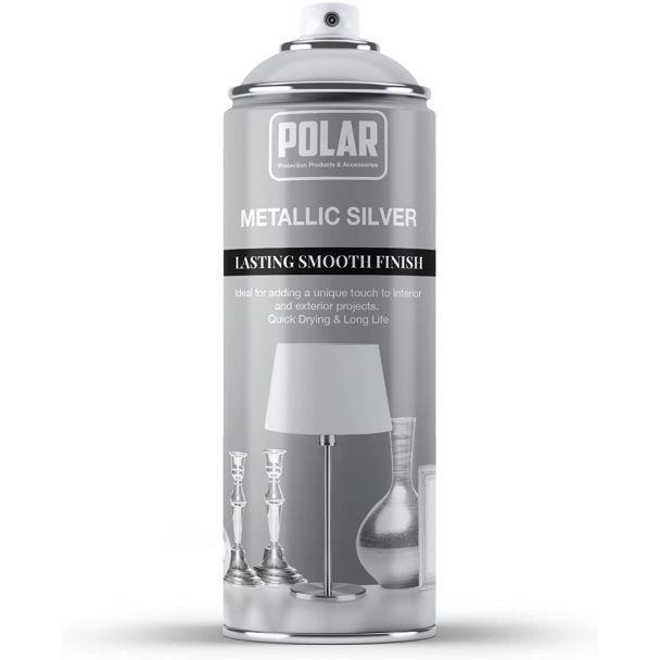 King Arthur Costume - Monty Python and the Holy Grail