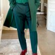 Steve Harvey Costume - Fancy Dress - Cosplay