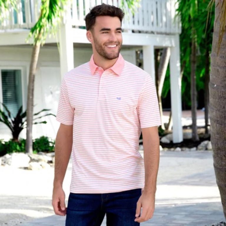 Frat Boy Costume - Frat Boys Fancy Dress