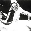 Amelia Earhart Costume - Fancy Dress - Cosplay