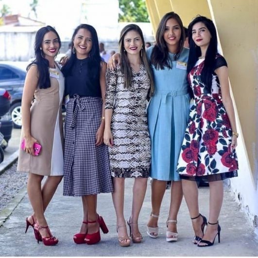 Jehovah’s Witness Costume - Dress Like a Jehovah’s Witness