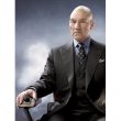 Professor X Costume - X-Men Fancy Dress