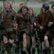 William Wallace Costume - Braveheart Fancy Dress