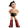 Astro Boy Costume - Fancy Dress Ideas