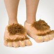 Bigfoot Costume - Fancy Dress