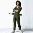 Ellen Ripley Costume - Alien Fancy Dress and Cosplay