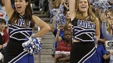 Minions Costume - Despicable Me Fancy Dress Cosplay