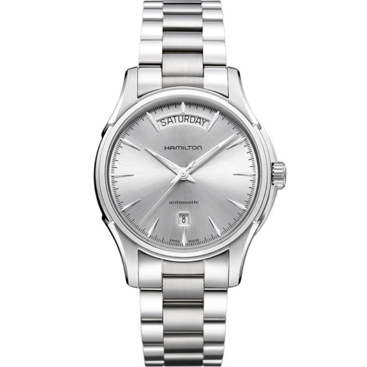 Dwayne ‘The Rock’ Johnson Costume - Fancy Dress