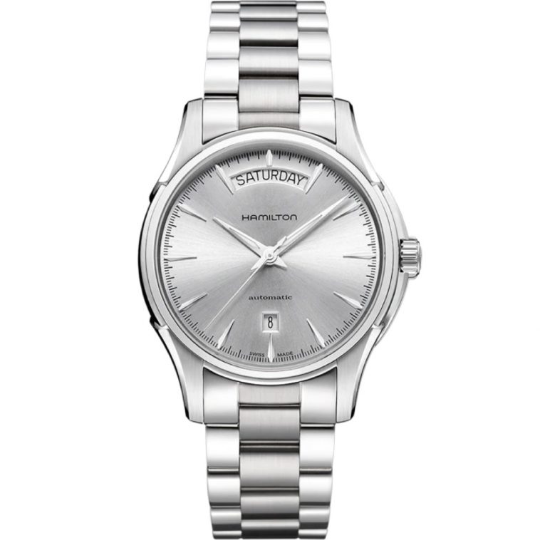 Dwayne ‘The Rock’ Johnson Costume - Fancy Dress