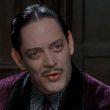 Gomez Addams Costume - The Addams Family