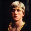 Johnny Lawrence Costume - The Karate Kid Fancy Dress