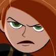 Kim Possible Costume - Fancy Dress Ideas