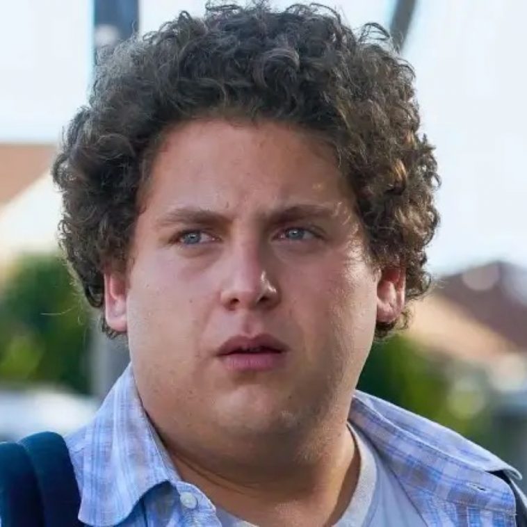 Seth Costume - Superbad Fancy Dress