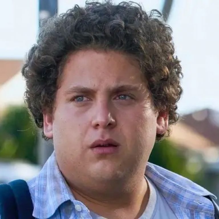 Seth Costume - Superbad Fancy Dress