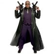 Morpheus Costume - The Matrix Fancy Dress
