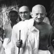 Mahatma Gandhi Costume - Fancy Dress Ideas