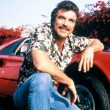 Thomas Magnum P.I. Costume - Easy Fancy Dress Ideas