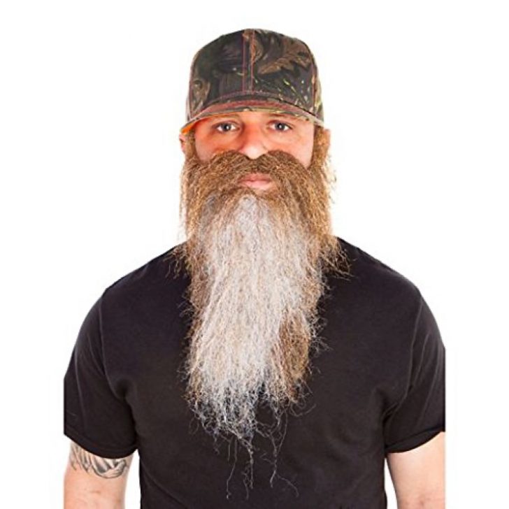 Redneck Couple Costume - Fancy Dress Ideas for Couples