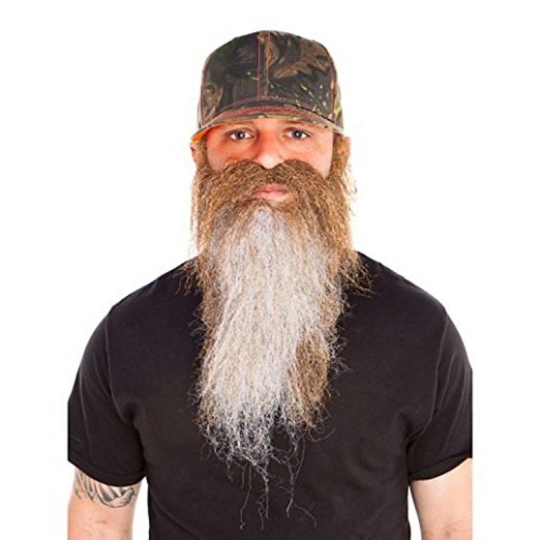 Redneck Couple Costume - Fancy Dress Ideas for Couples