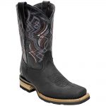 Redneck Couple Costume - Fancy Dress Ideas for Couples