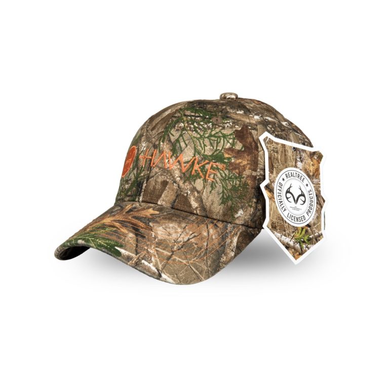 Deer and Hunter Costume - Ideas for Couples