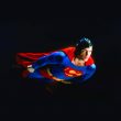 Superman Costume - Super Hero Fancy Dress Ideas