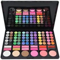 Deer and Hunter Costume - Ideas for Couples