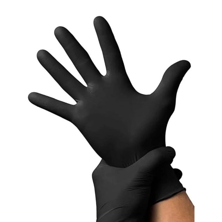 X-Ray Costume - Fancy Dress Ideas