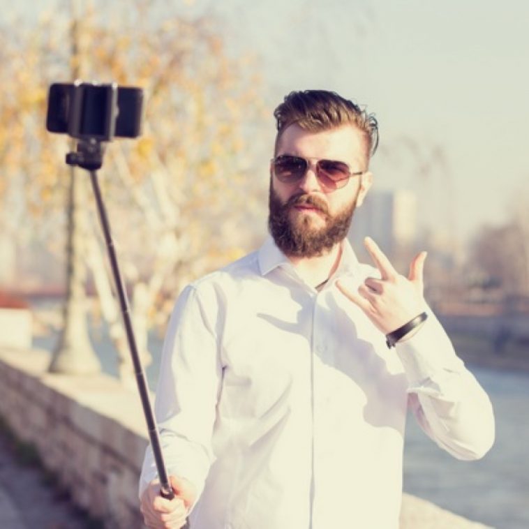 Tourist Costume - Easy Last Minute Fancy Dress Ideas