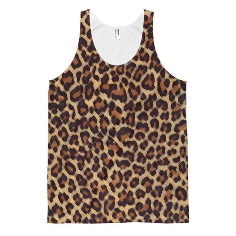 Caveman Costume - Easy Fancy Dress Ideas