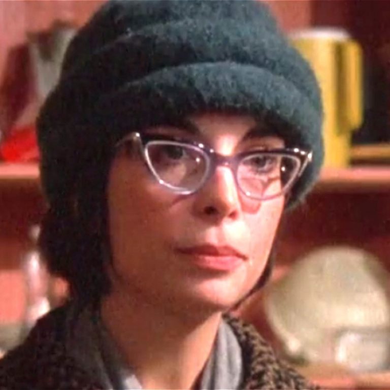 Rocky and Adrian Costume - Rocky Fancy Dress for Couples