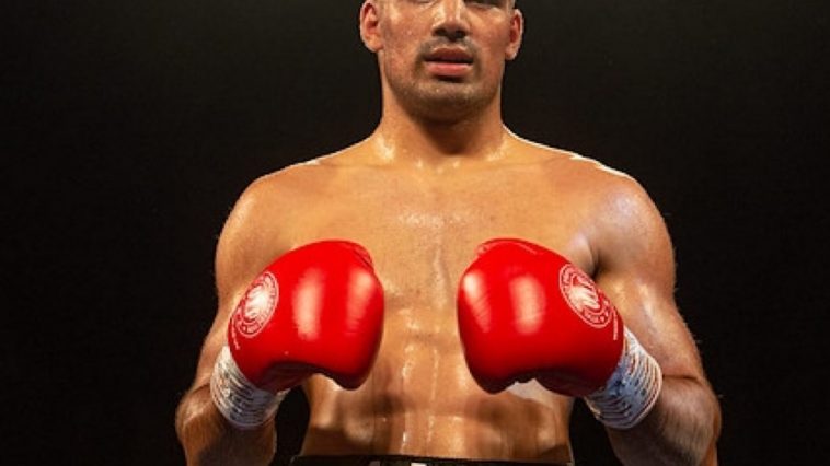 Marge Simpson Costume - The Simpsons Fancy Dress