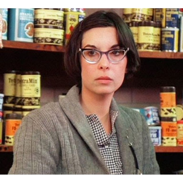 Rocky and Adrian Costume - Rocky Fancy Dress for Couples