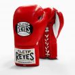Boxer Couple Costume - Fancy Dress Ideas for Couples