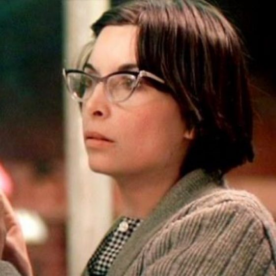 Rocky and Adrian Costume - Rocky Fancy Dress for Couples