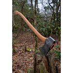 Lumberjack Costume - Easy Fancy Dress Ideas