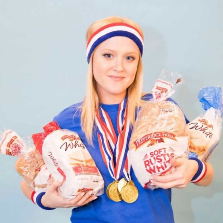 Chick Magnet Costume - Easy Last Minute Fancy Dress Ideas