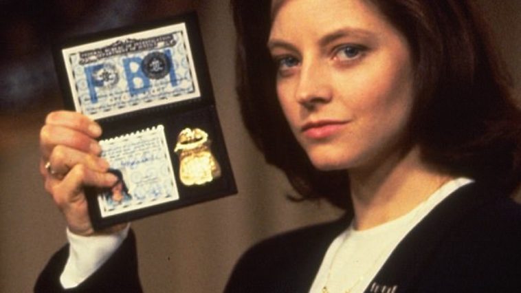 Happy Gilmore Costume - Fancy Dress Ideas