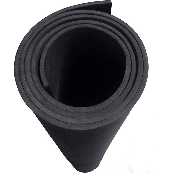 Sam Smith Balloon Suit Costume - Celebrity Fancy Dress Ideas