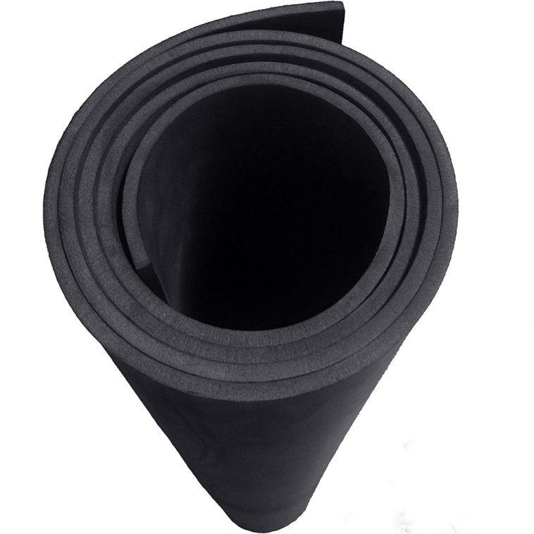 Sam Smith Balloon Suit Costume - Celebrity Fancy Dress Ideas