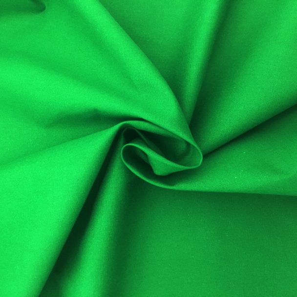 Peas in A Pod Costume - Unusal Fancy Dress Ideas