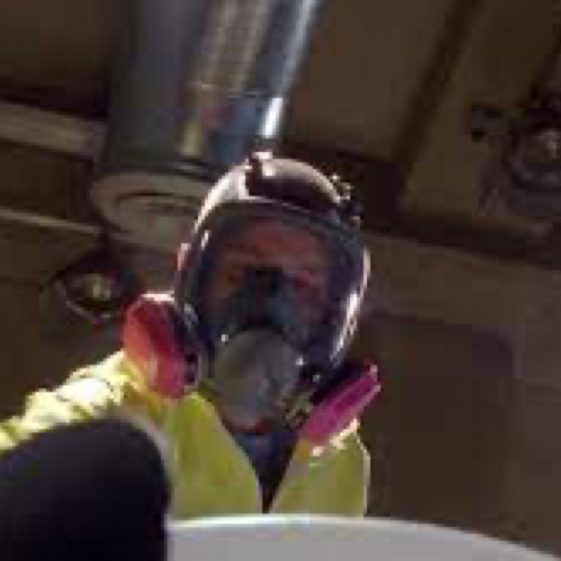 Jesse Pinkman Costume - Breaking Bad Fancy Dress