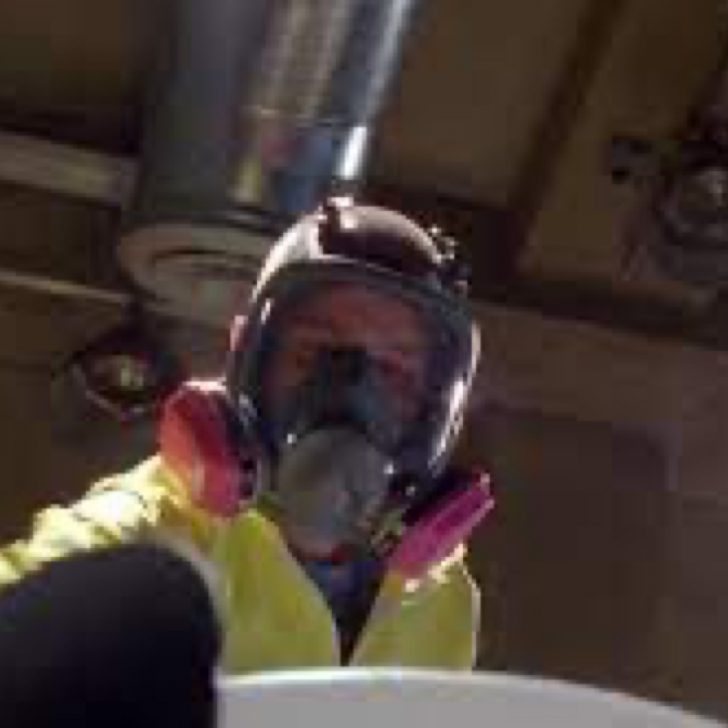 Jesse Pinkman Costume - Breaking Bad Fancy Dress