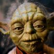 Yoda Costume - Star Wars - The Empire Strikes Back Fancy Dress