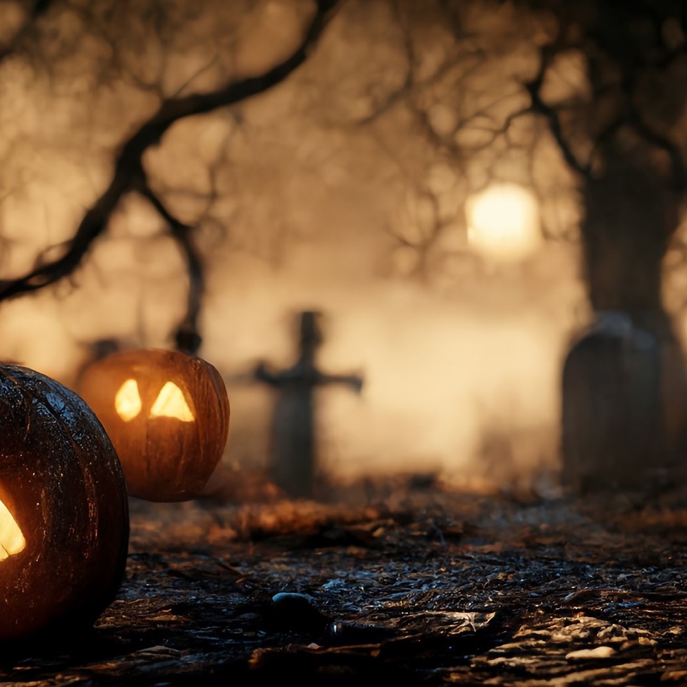 Most Popular Halloween Costume Ideas 2024